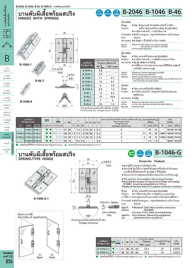 MISUMI South East Asia: Industrial Configurable Components Supply