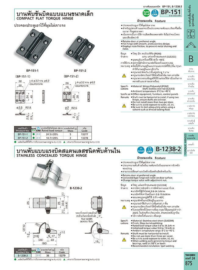 MISUMI South East Asia: Industrial Configurable Components Supply