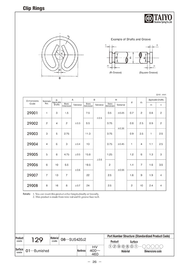 MISUMI South East Asia: Industrial Configurable Components Supply