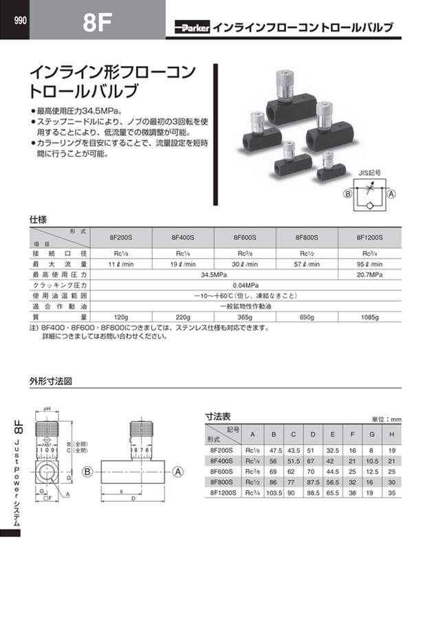 MISUMI South East Asia: Industrial Configurable Components Supply