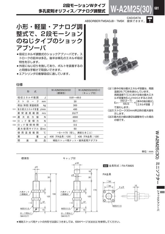 MISUMI South East Asia: Industrial Configurable Components Supply