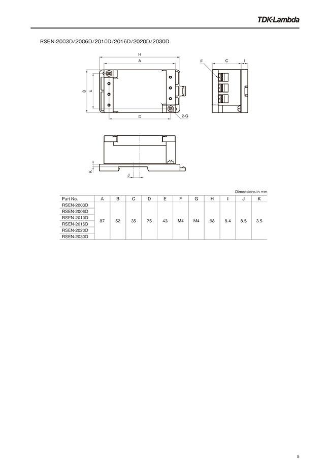 MISUMI South East Asia: Industrial Configurable Components Supply