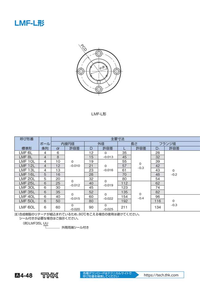 MISUMI South East Asia: Industrial Configurable Components Supply