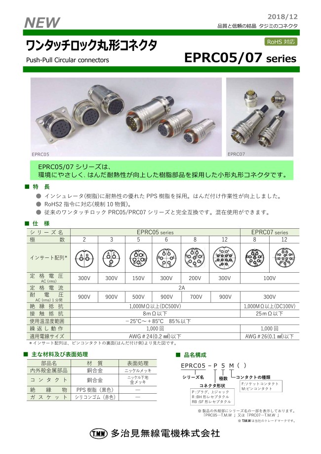 MISUMI South East Asia: Industrial Configurable Components Supply
