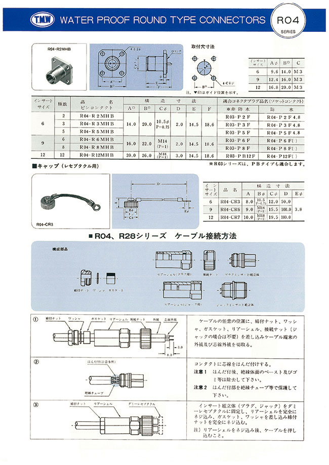 MISUMI South East Asia: Industrial Configurable Components Supply