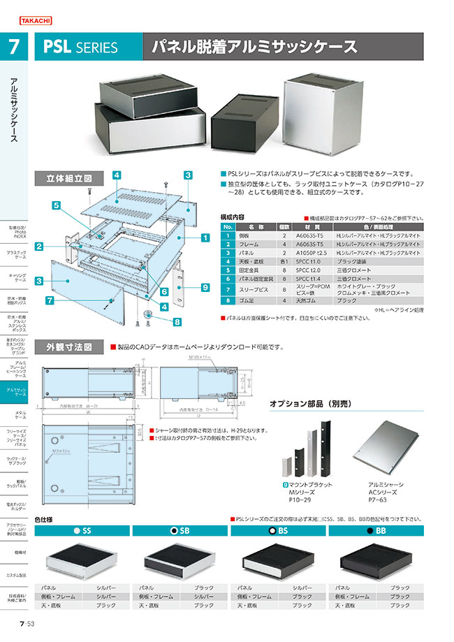 MISUMI South East Asia: Industrial Configurable Components Supply