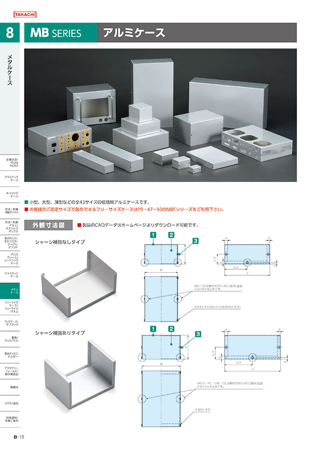 MISUMI South East Asia: Industrial Configurable Components Supply