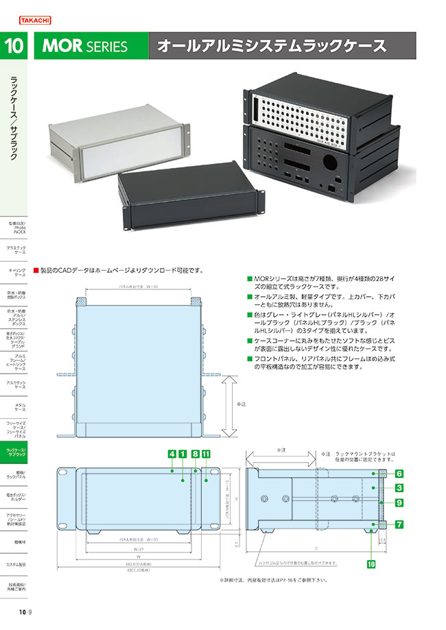 MISUMI South East Asia: Industrial Configurable Components Supply