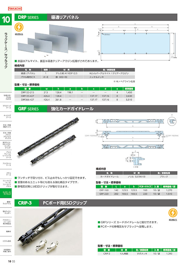 MISUMI South East Asia: Industrial Configurable Components Supply