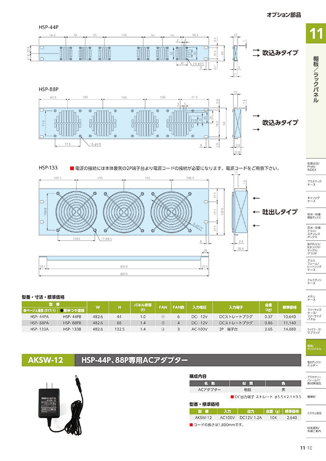 MISUMI South East Asia: Industrial Configurable Components Supply