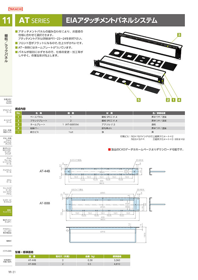MISUMI South East Asia: Industrial Configurable Components Supply