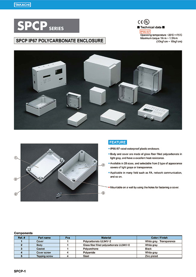 MISUMI South East Asia: Industrial Configurable Components Supply