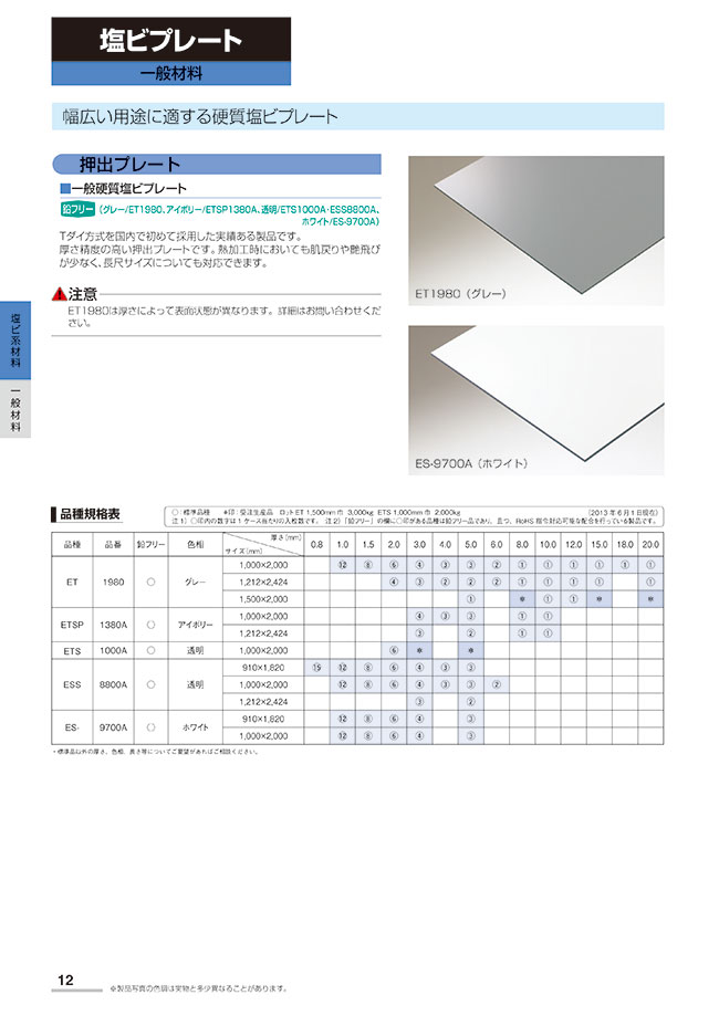 MISUMI South East Asia: Industrial Configurable Components Supply