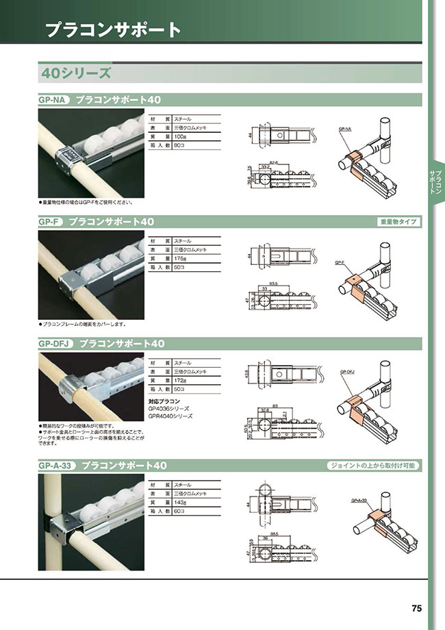 MISUMI South East Asia: Industrial Configurable Components Supply