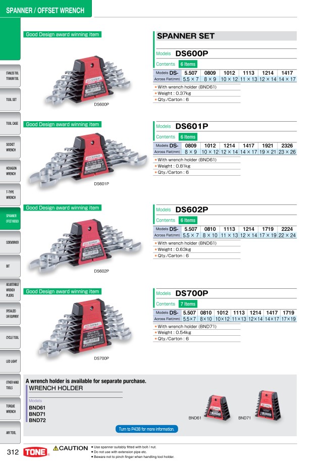 MISUMI South East Asia: Industrial Configurable Components Supply