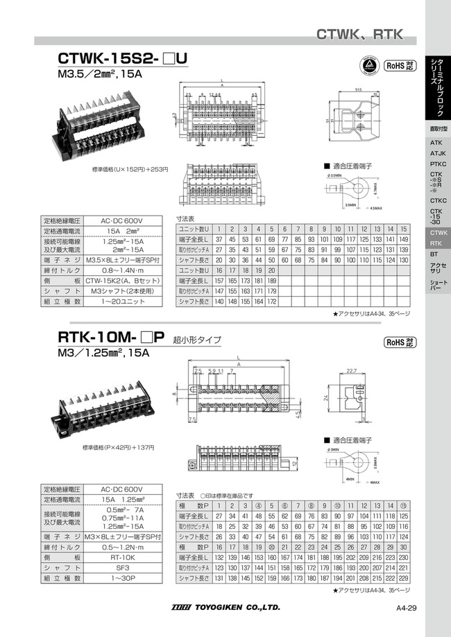 MISUMI South East Asia: Industrial Configurable Components Supply