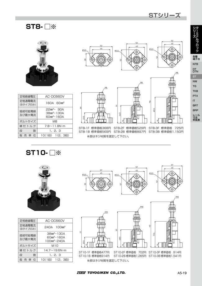 MISUMI South East Asia: Industrial Configurable Components Supply