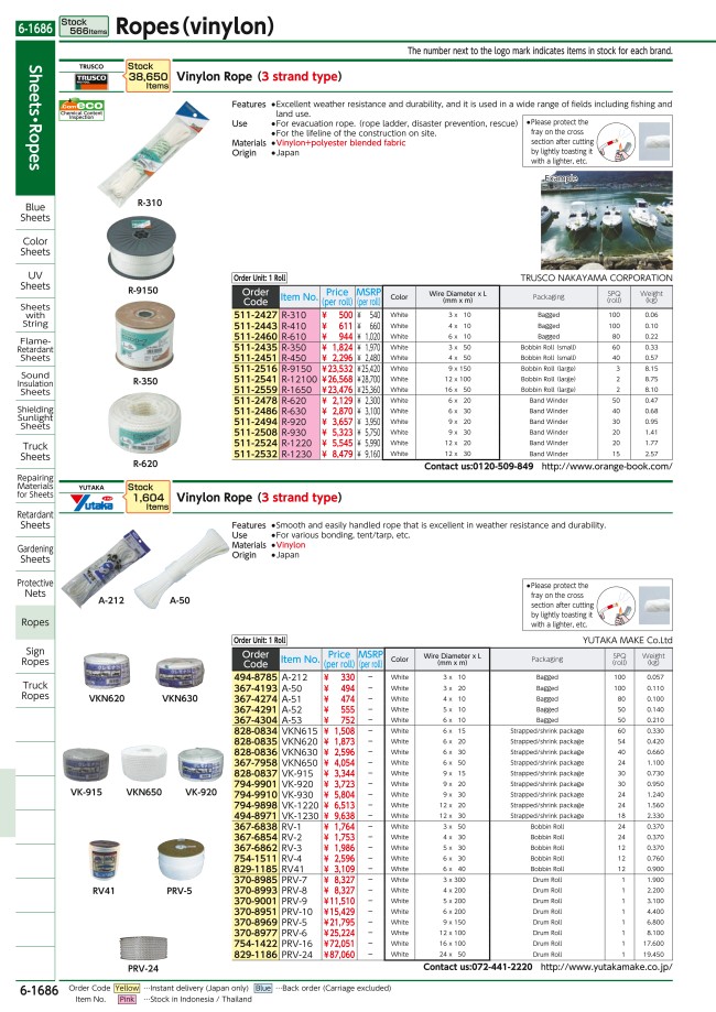 MISUMI South East Asia: Industrial Configurable Components Supply