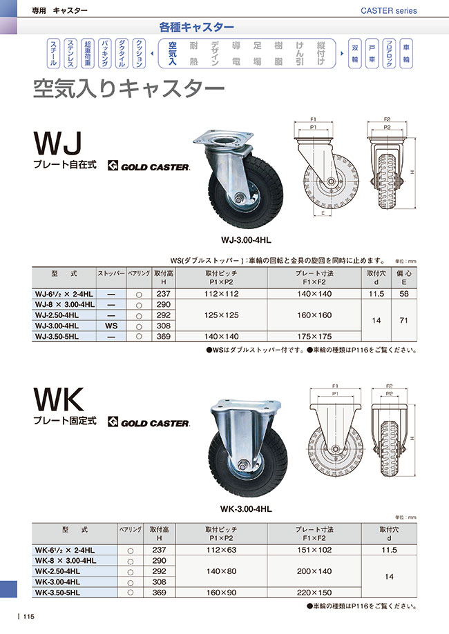 MISUMI South East Asia: Industrial Configurable Components Supply