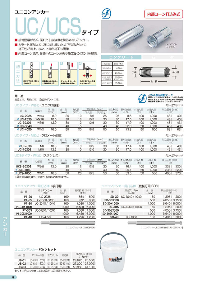 MISUMI South East Asia: Industrial Configurable Components Supply