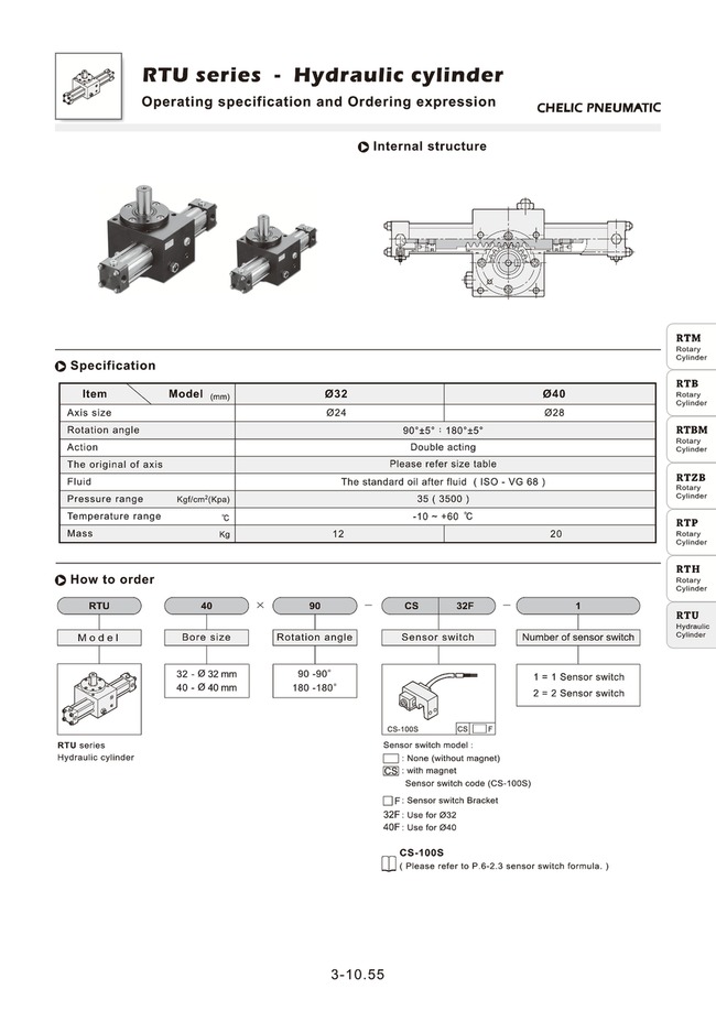 MISUMI South East Asia: Industrial Configurable Components Supply
