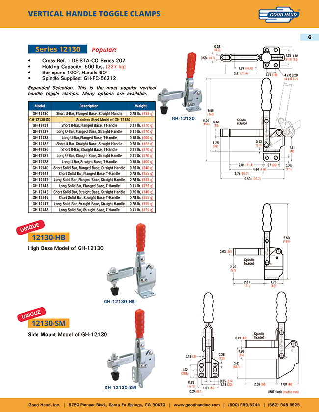 MISUMI South East Asia: Industrial Configurable Components Supply