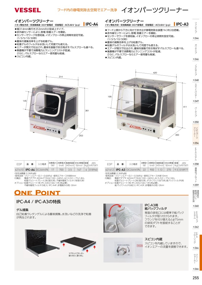 MISUMI South East Asia: Industrial Configurable Components Supply