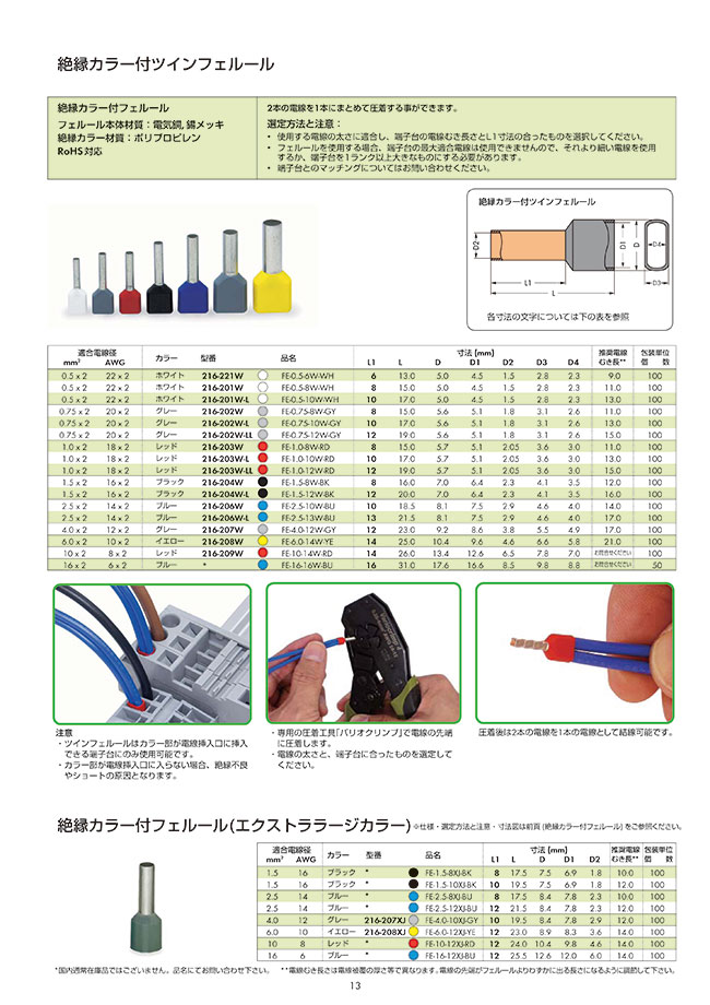 MISUMI South East Asia: Industrial Configurable Components Supply