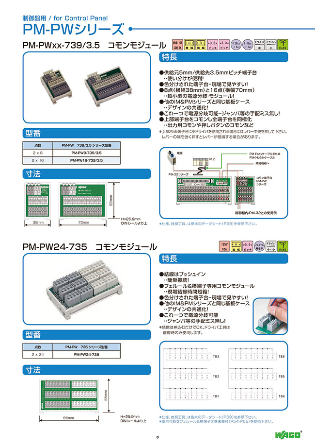 MISUMI South East Asia: Industrial Configurable Components Supply