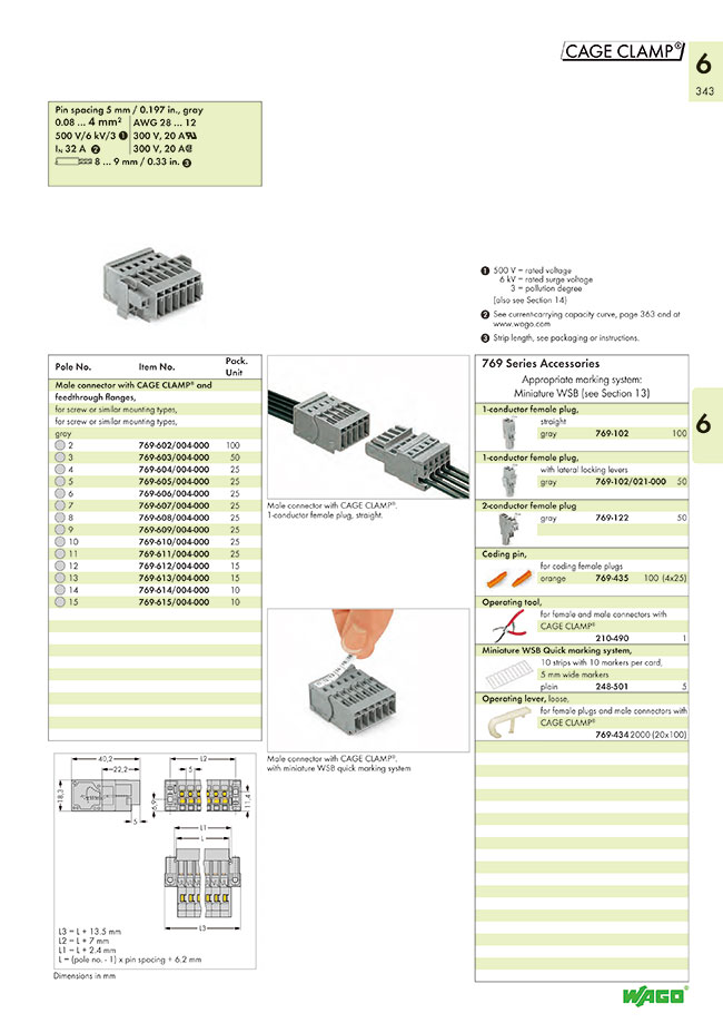 MISUMI South East Asia: Industrial Configurable Components Supply