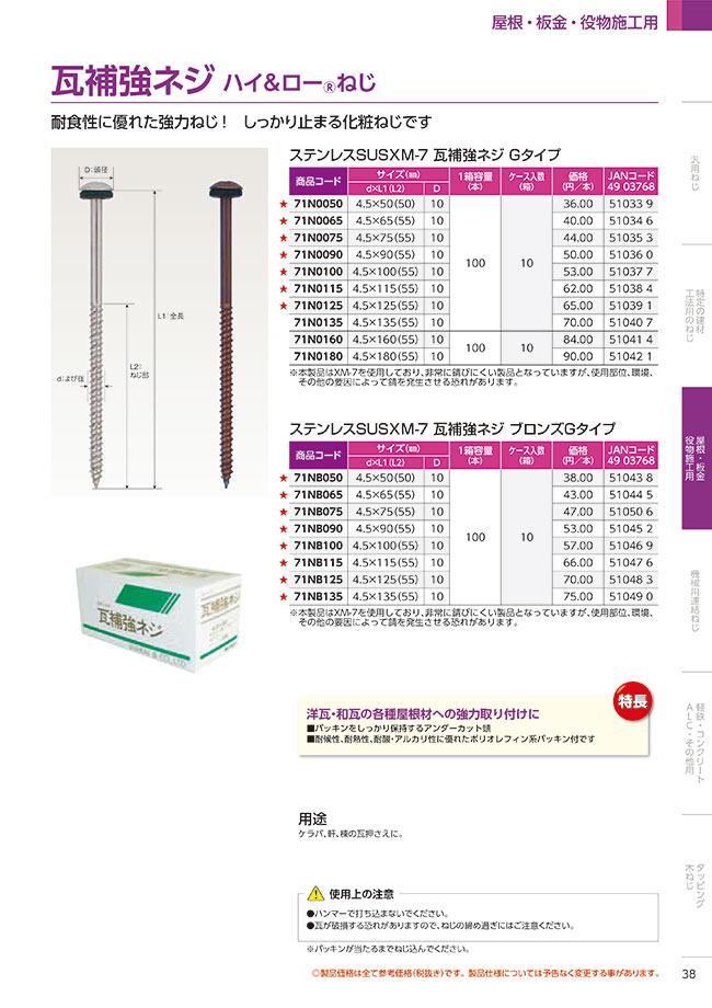 MISUMI South East Asia: Industrial Configurable Components Supply