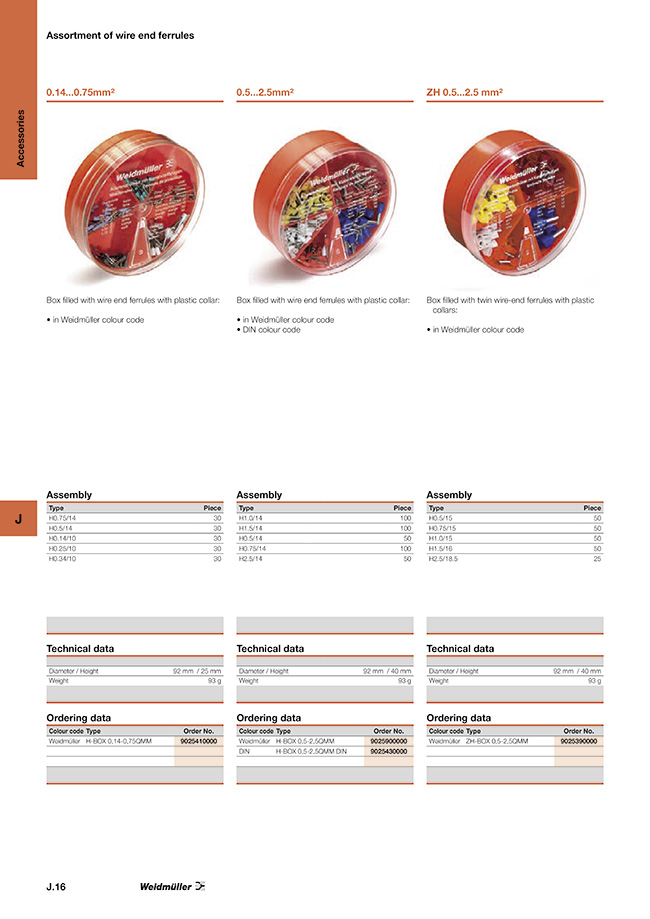 MISUMI South East Asia: Industrial Configurable Components Supply