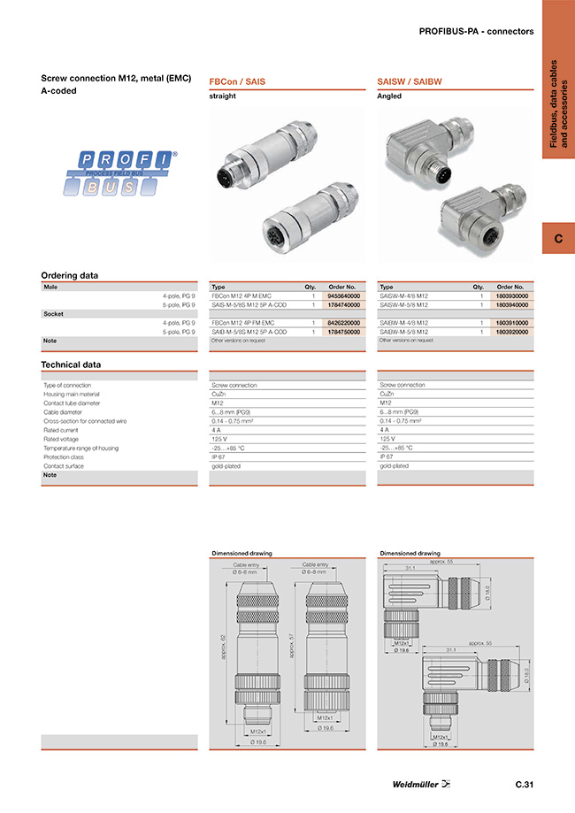 MISUMI South East Asia: Industrial Configurable Components Supply