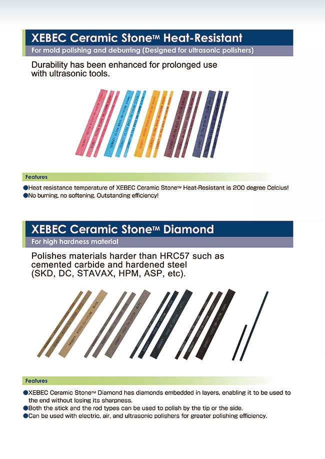 MISUMI South East Asia: Industrial Configurable Components Supply
