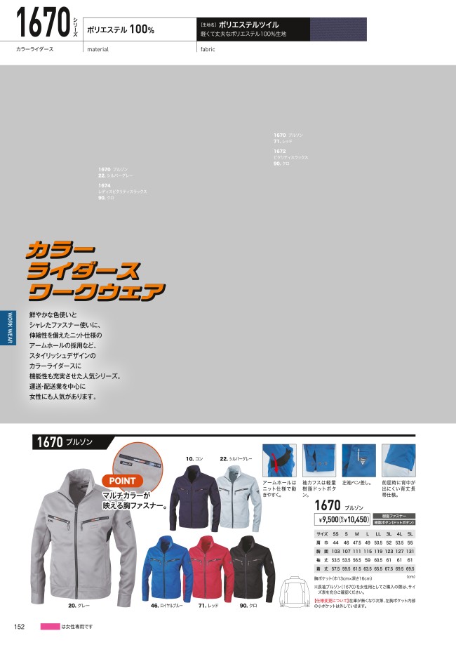 MISUMI South East Asia: Industrial Configurable Components Supply