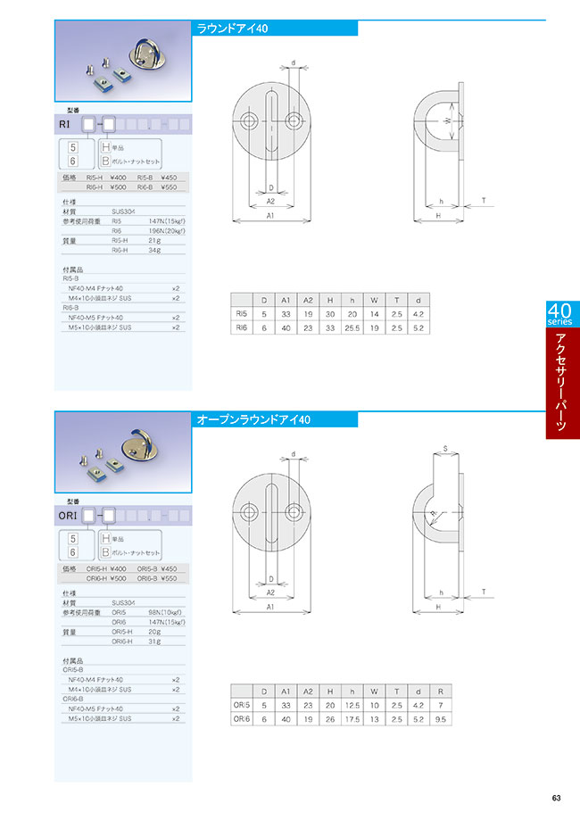 MISUMI South East Asia: Industrial Configurable Components Supply