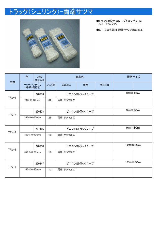 MISUMI South East Asia: Industrial Configurable Components Supply