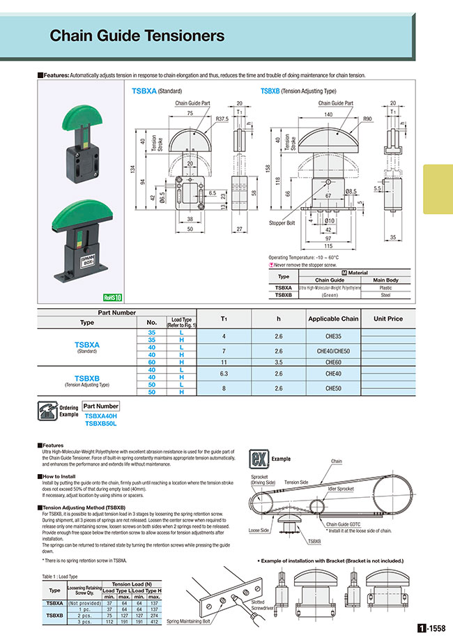 MISUMI South East Asia: Industrial Configurable Components Supply